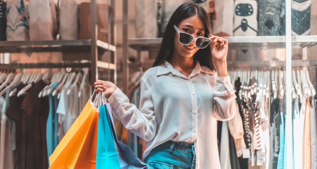 Katmandou au Népal : une ville entre tradition et modernité - outdoor ...