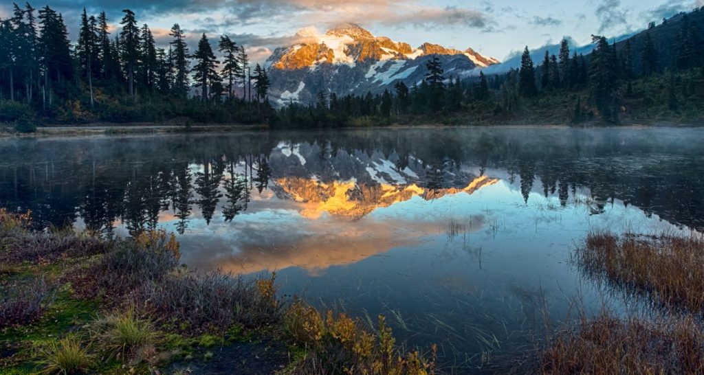 Les plus belles citations de montagne et d'alpinistes - outdoor ...