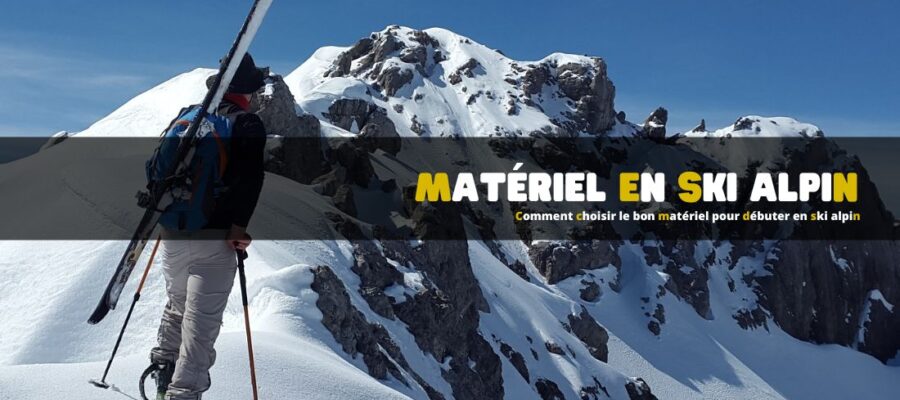 Guide complet pour choisir le bon baudrier d'escalade - OutWild - Expéditions & Exploration