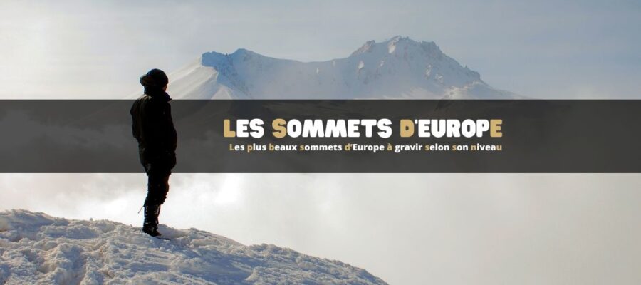 Conseils pour gravir l'Island Peak au Népal : guide complet - OutWild ...