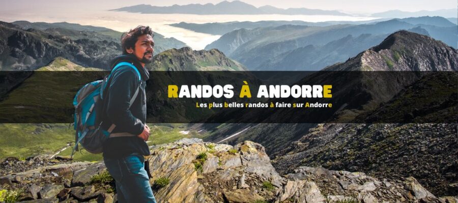 Les plus beaux treks à faire en Belgique - OutWild - Expéditions ...